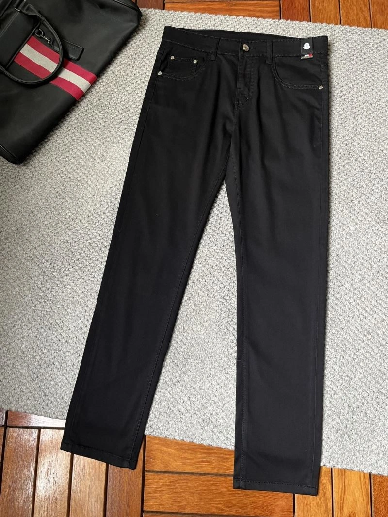 Brand-original Moncler Jeans