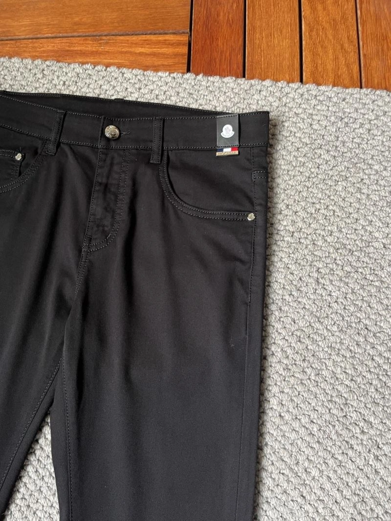 Brand-original Moncler Jeans