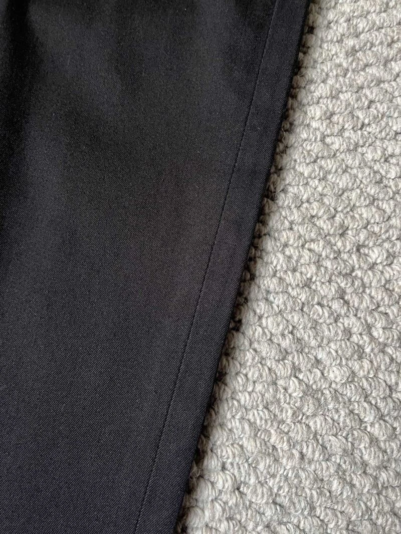 Brand-original Moncler Jeans