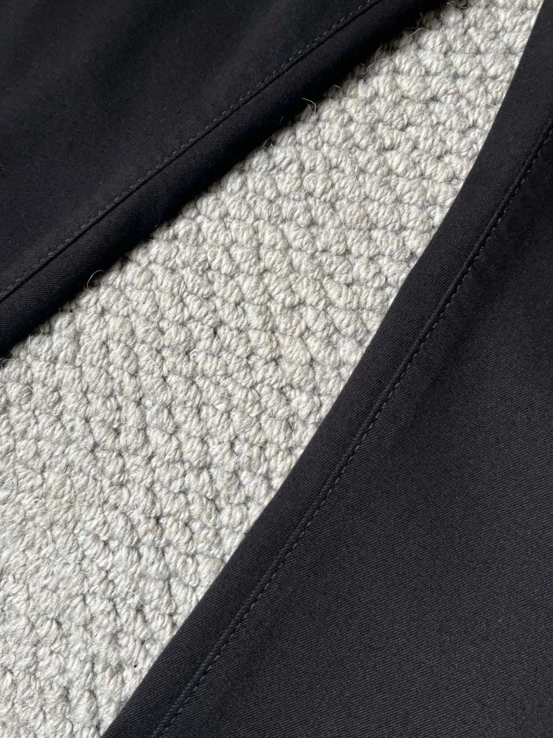 Brand-original Moncler Jeans