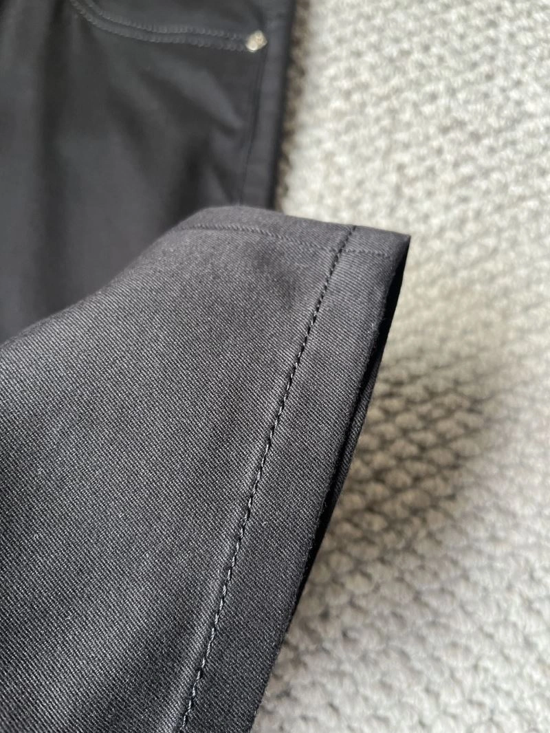Brand-original Moncler Jeans