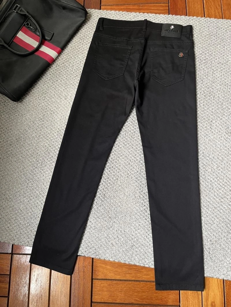 Brand-original Moncler Jeans