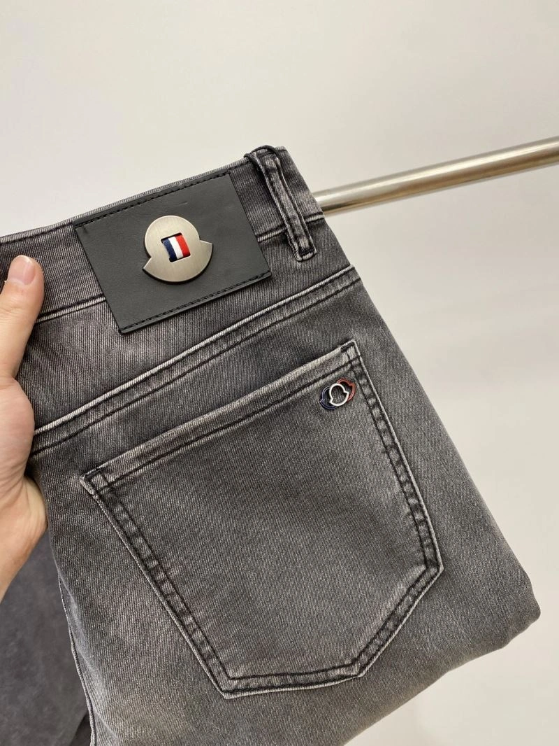 Moncler Jeans