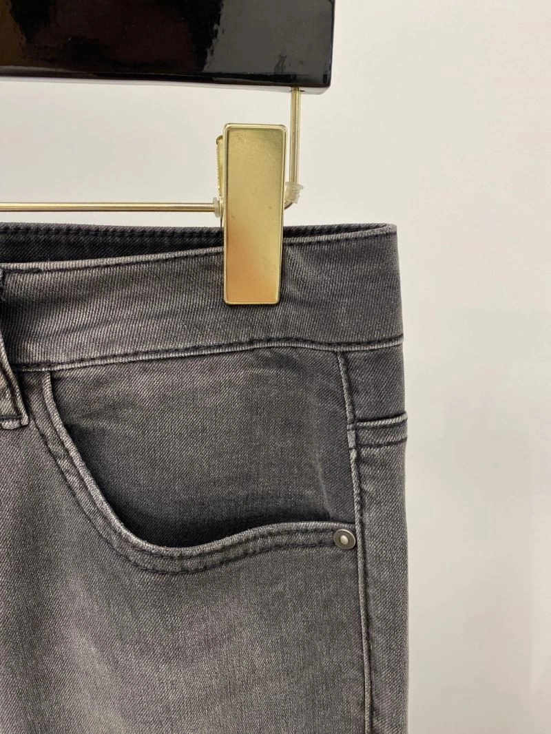 Authentic Moncler Jeans