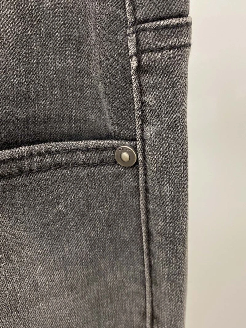 Authentic Moncler Jeans