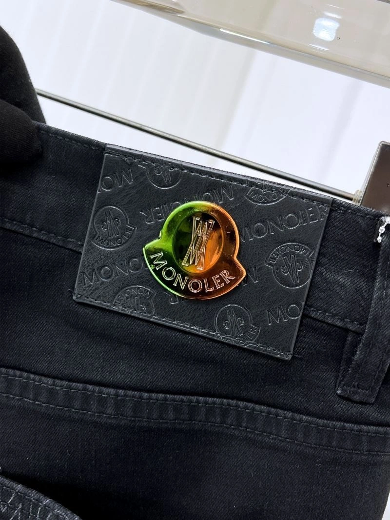 Reasonably priced Moncler Jeans