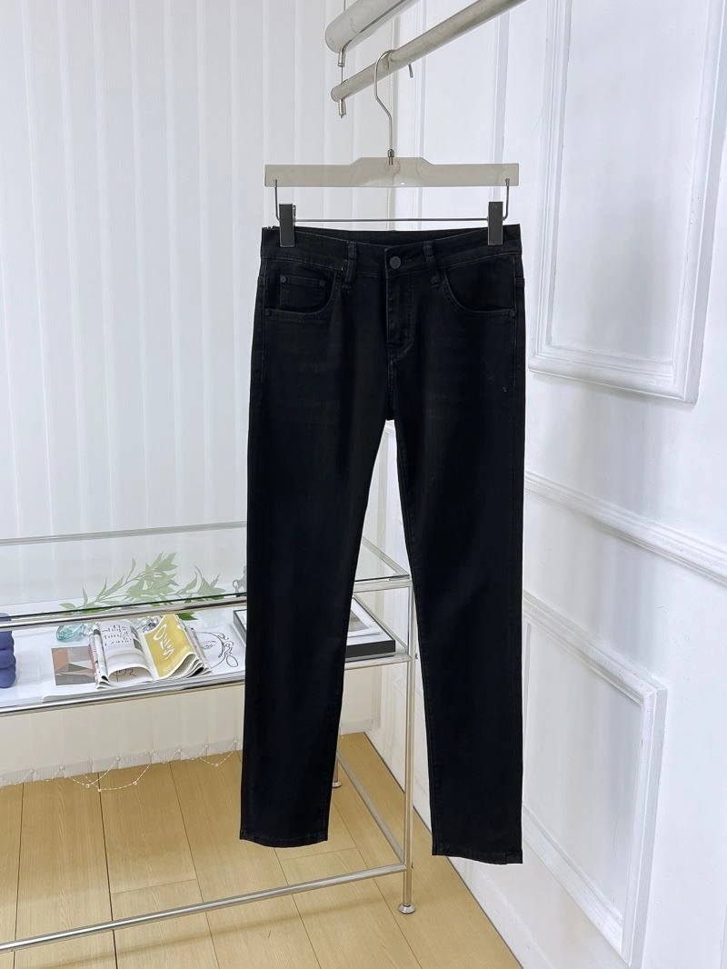 Reasonably priced Moncler Jeans