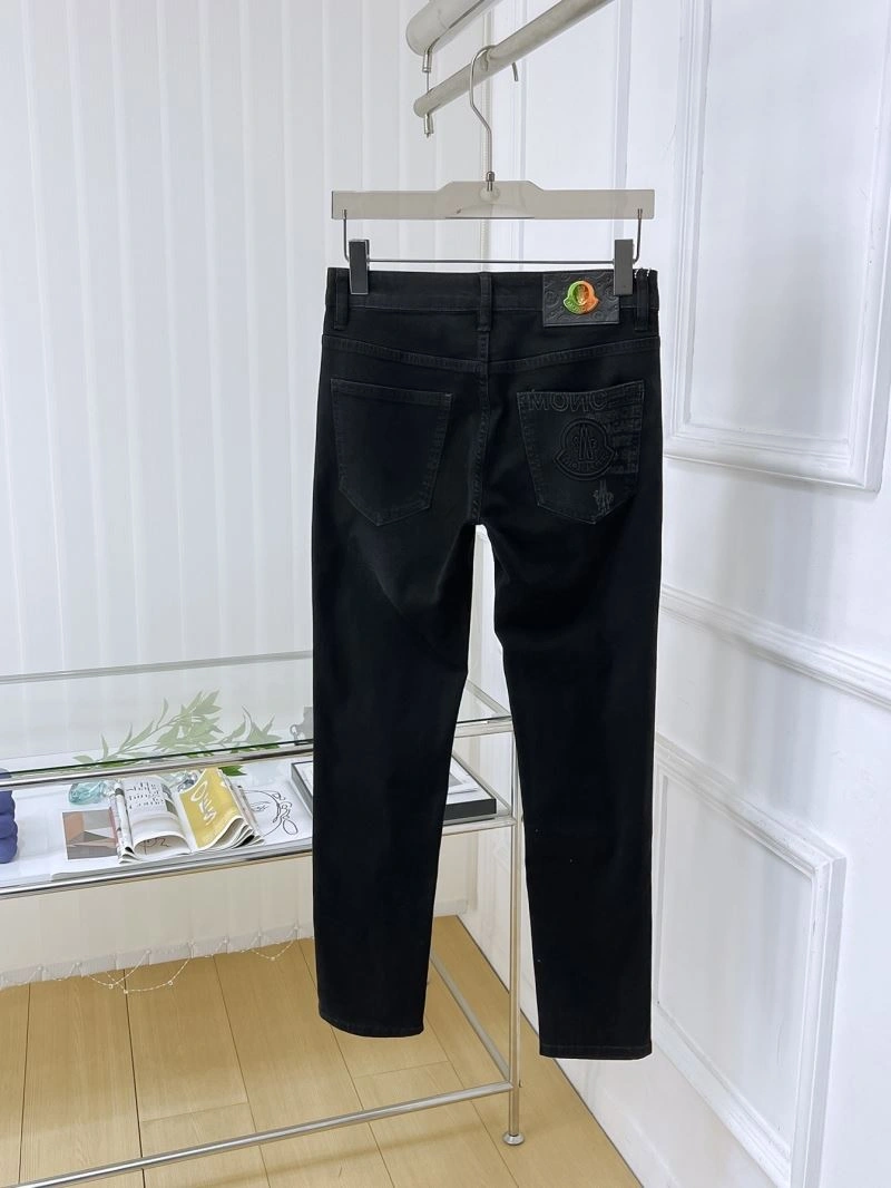 Reasonably priced Moncler Jeans