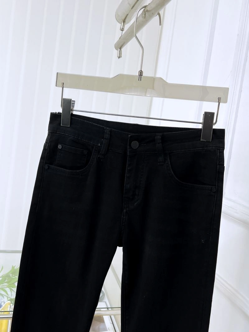 Reasonably priced Moncler Jeans