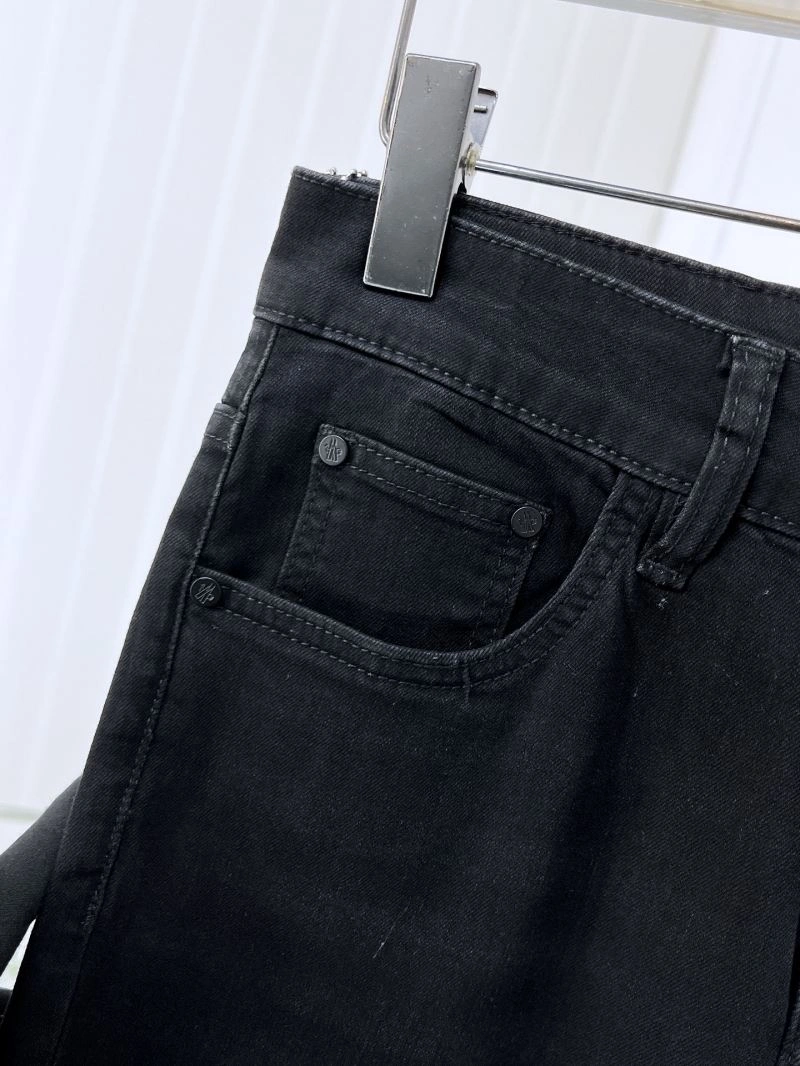 Reasonably priced Moncler Jeans