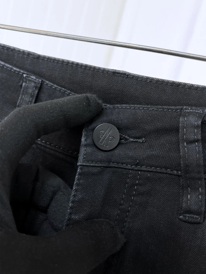Reasonably priced Moncler Jeans