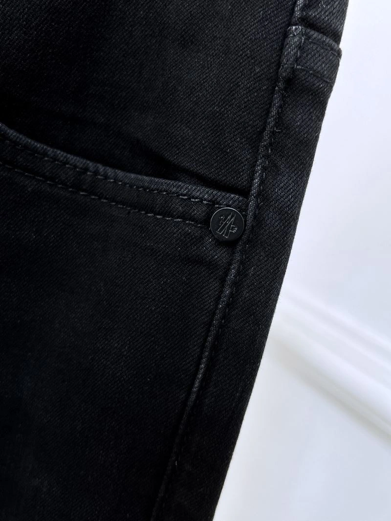 Reasonably priced Moncler Jeans
