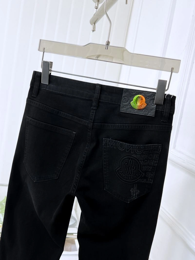 Reasonably priced Moncler Jeans