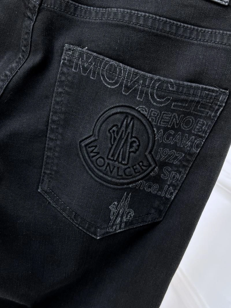 Reasonably priced Moncler Jeans