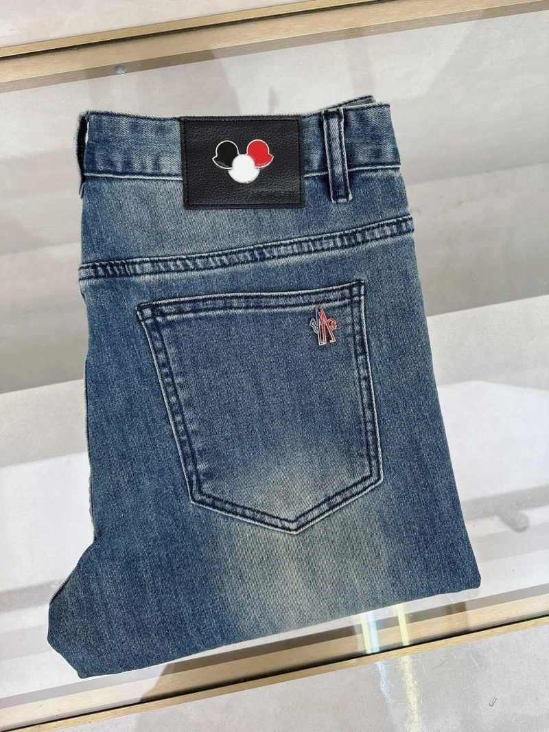 Moncler Jeans