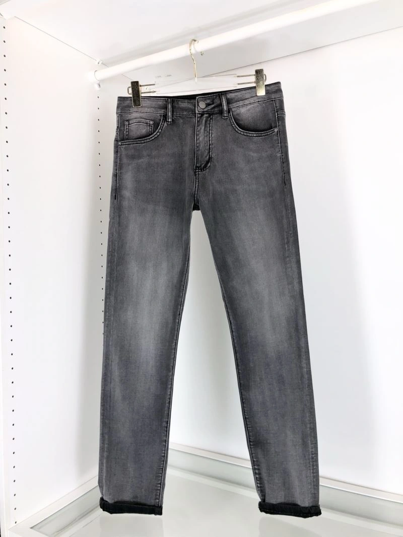 Moncler Jeans