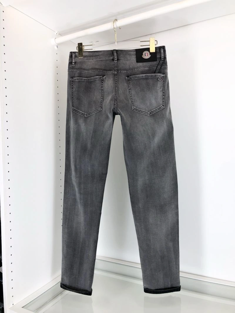 Inexpensive Moncler Jeans