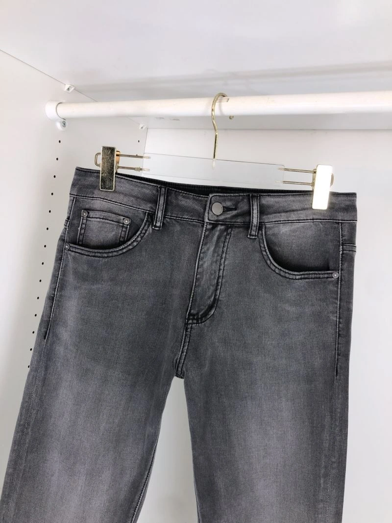 Inexpensive Moncler Jeans