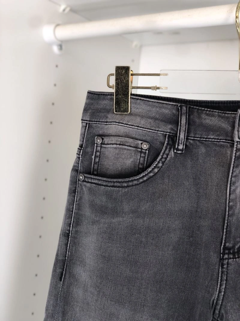 Inexpensive Moncler Jeans