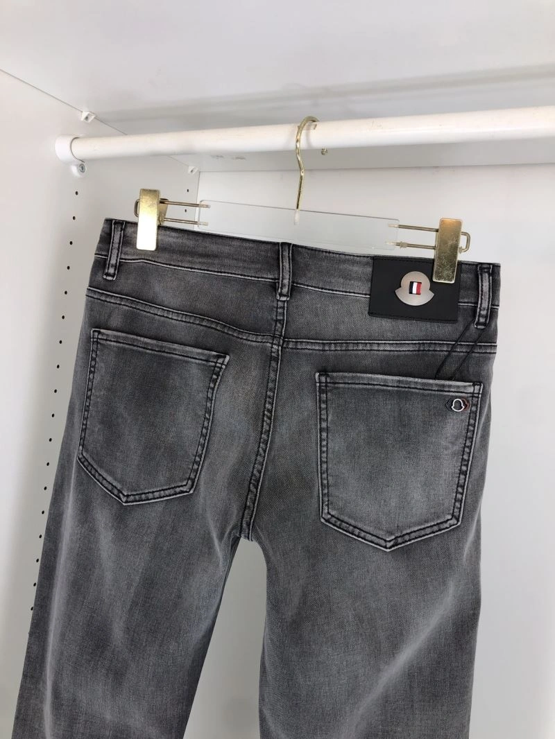 Inexpensive Moncler Jeans