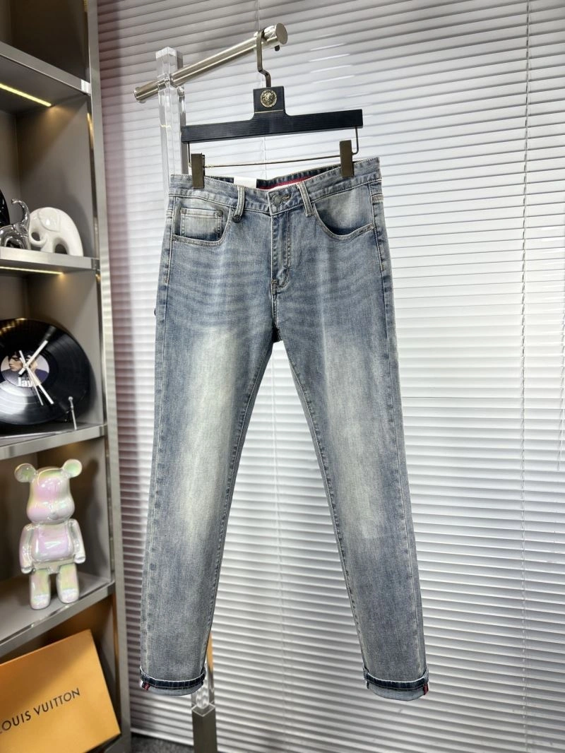 Original Moncler Jeans
