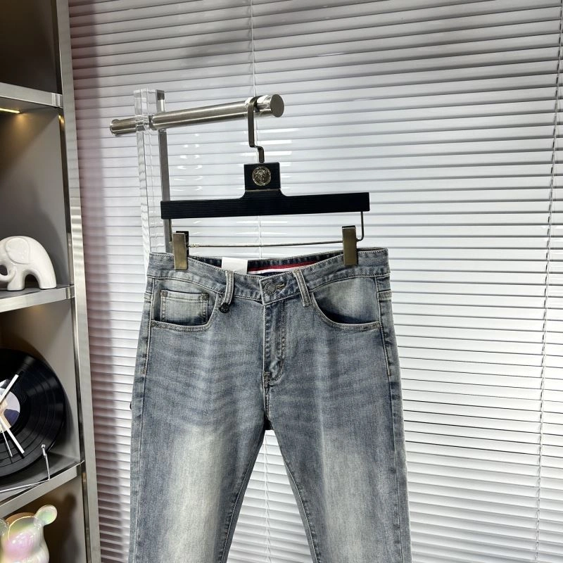 Original Moncler Jeans