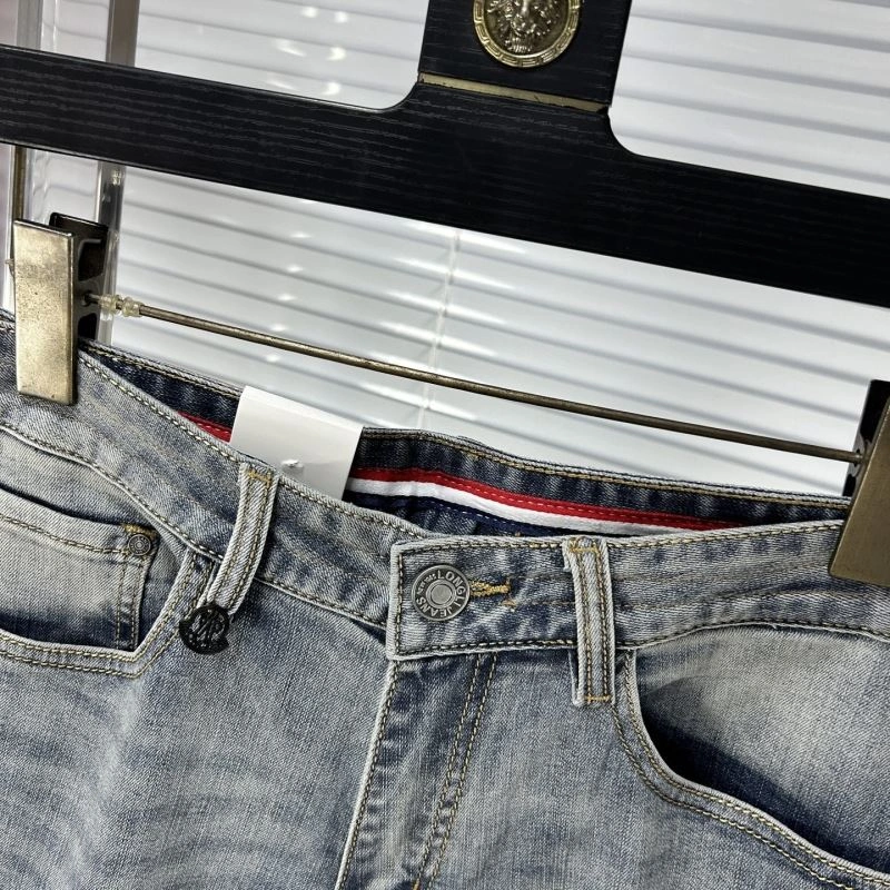 Original Moncler Jeans