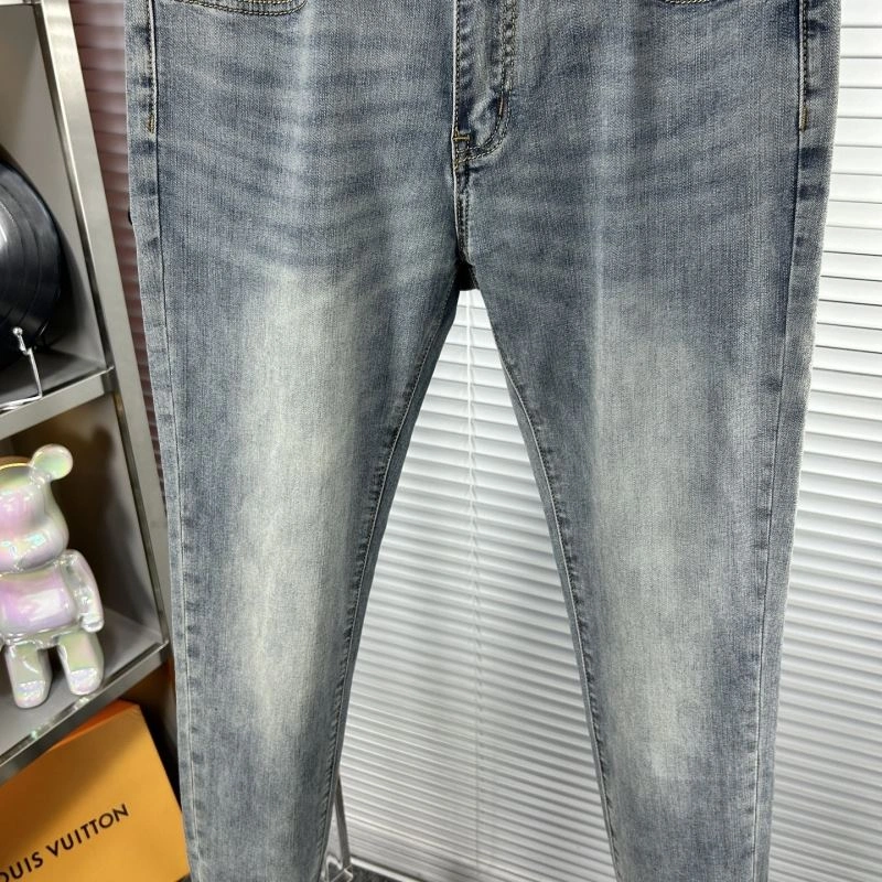 Original Moncler Jeans
