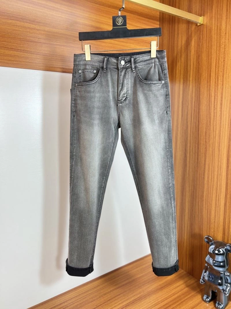Moncler Jeans