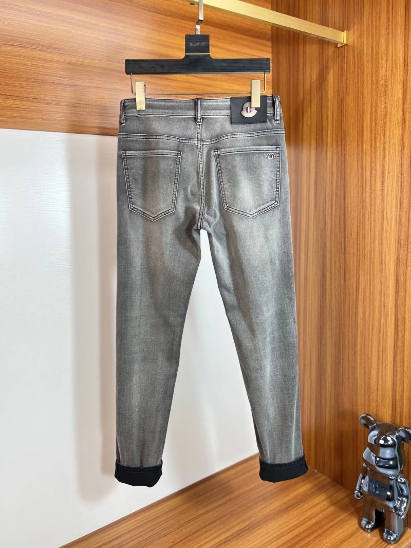 Bargain Moncler Jeans