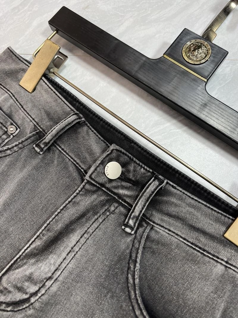 Bargain Moncler Jeans