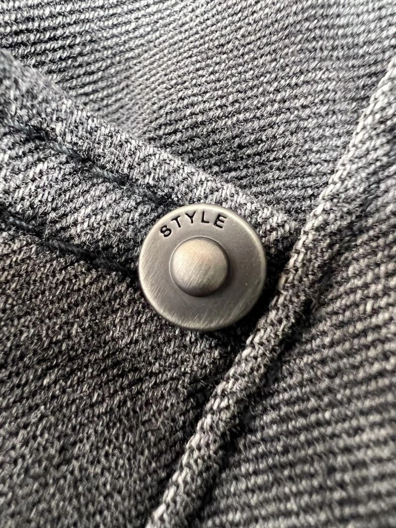 Bargain Moncler Jeans