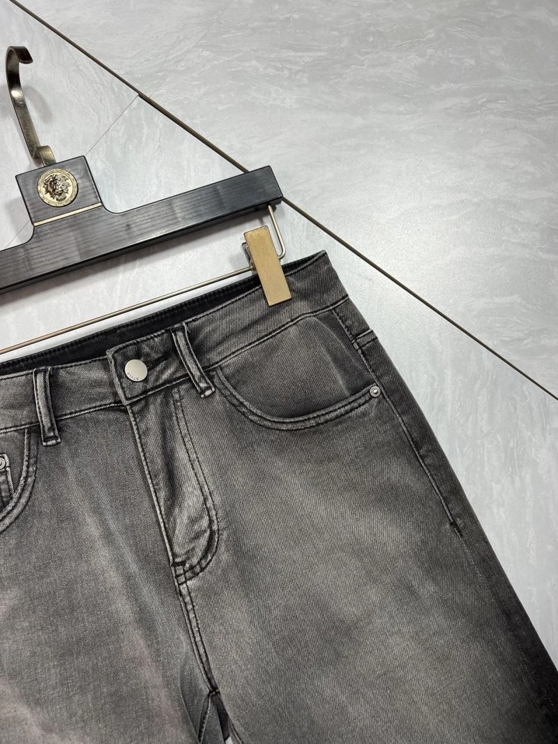 Bargain Moncler Jeans