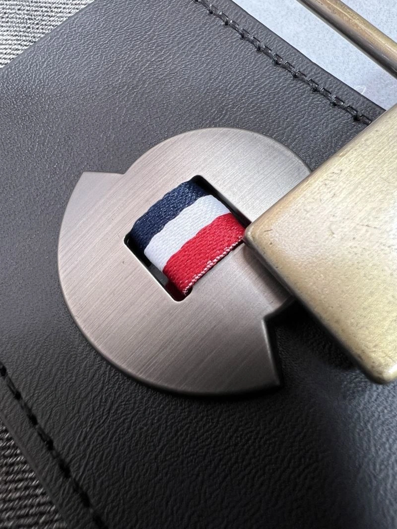 Bargain Moncler Jeans