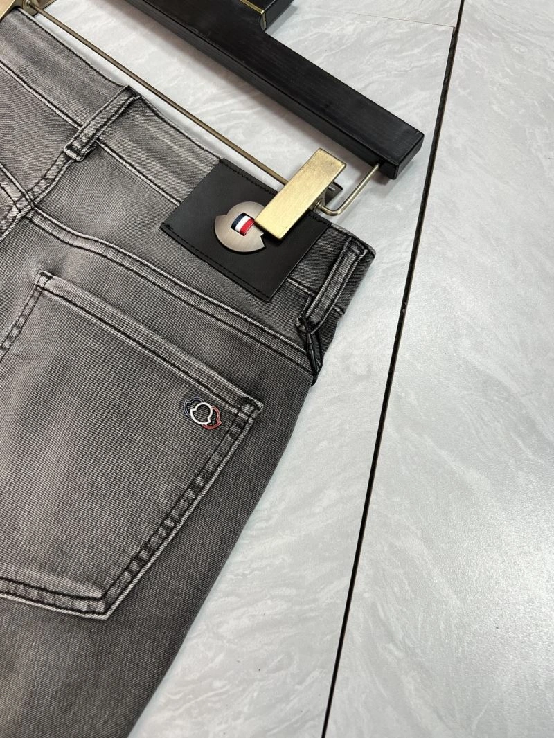 Bargain Moncler Jeans