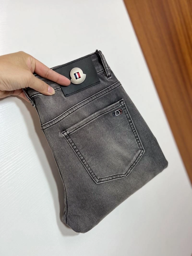 Bargain Moncler Jeans