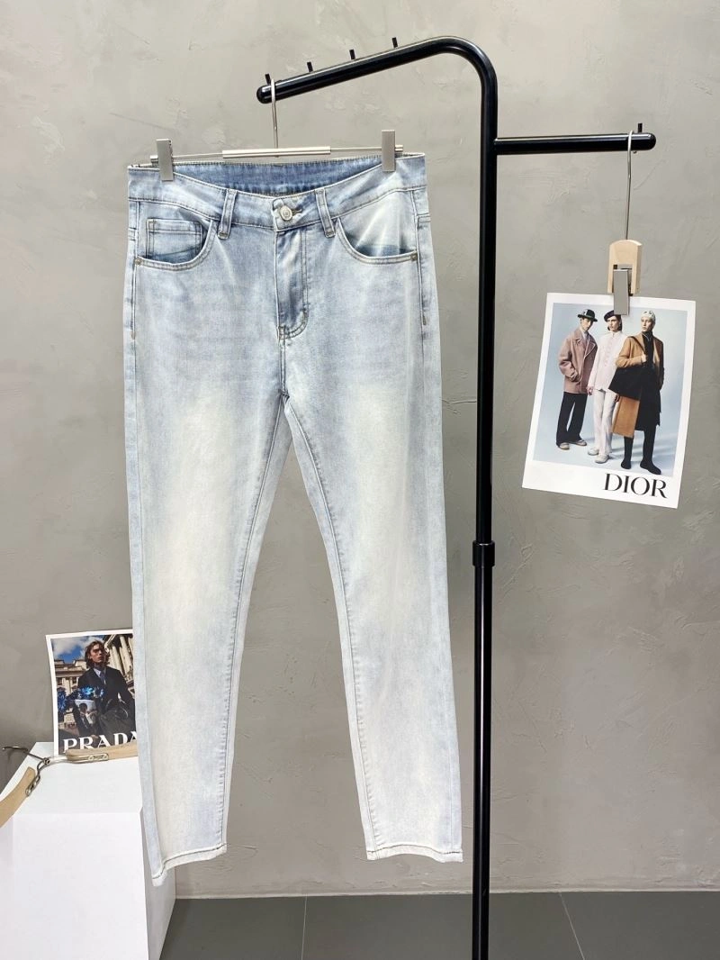 Moncler Jeans