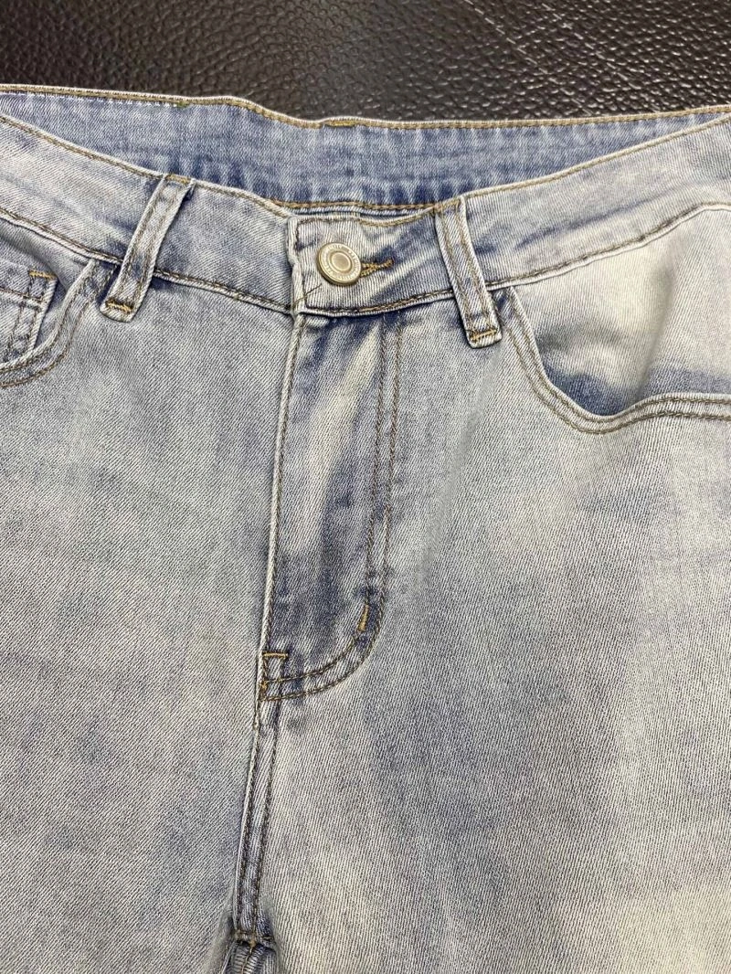 Low-cost Moncler Jeans
