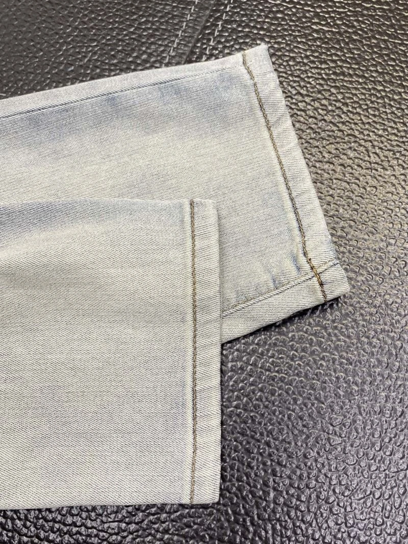 Low-cost Moncler Jeans