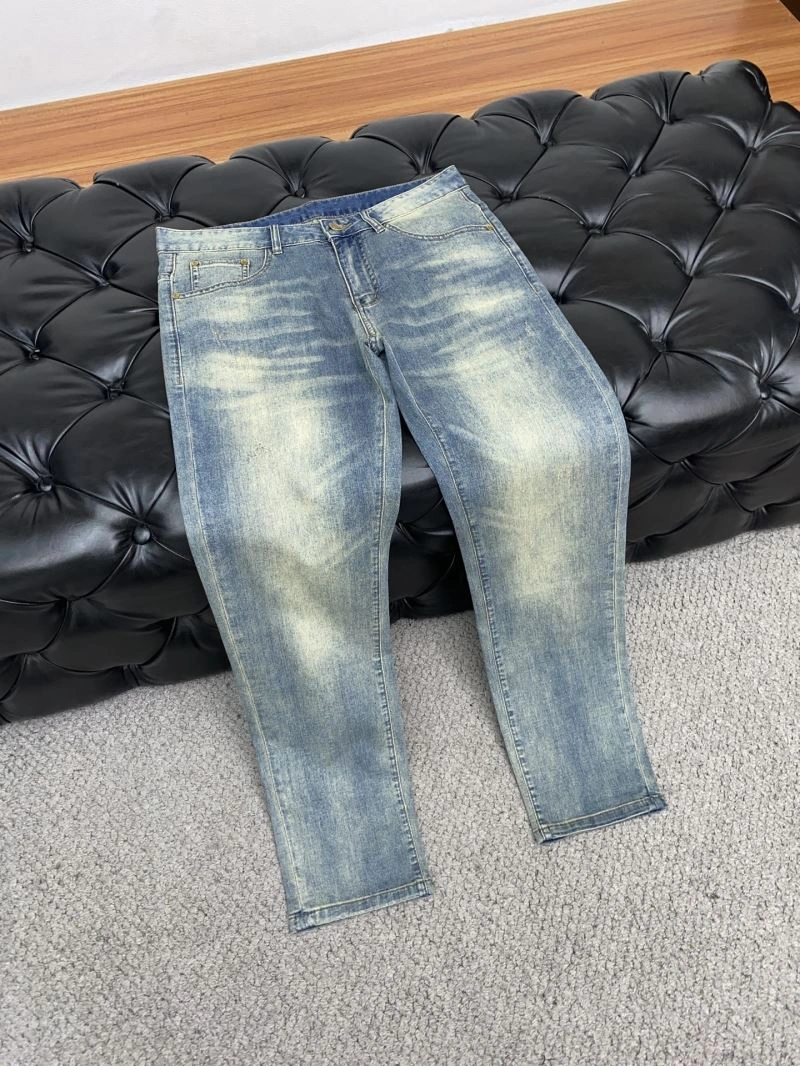 Low-cost Moncler Jeans