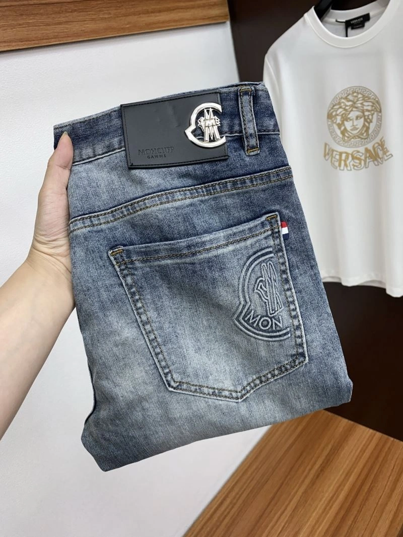 Moncler Jeans