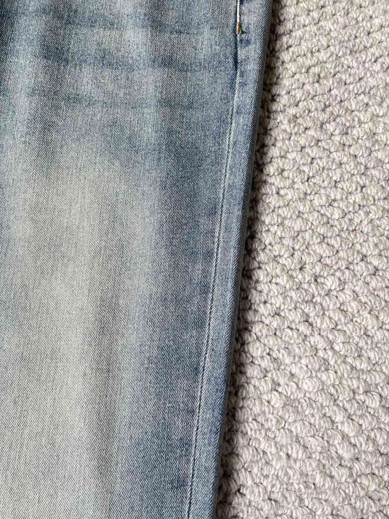 1:1 copy Moncler Jeans