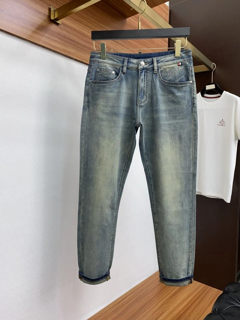 Moncler Jeans