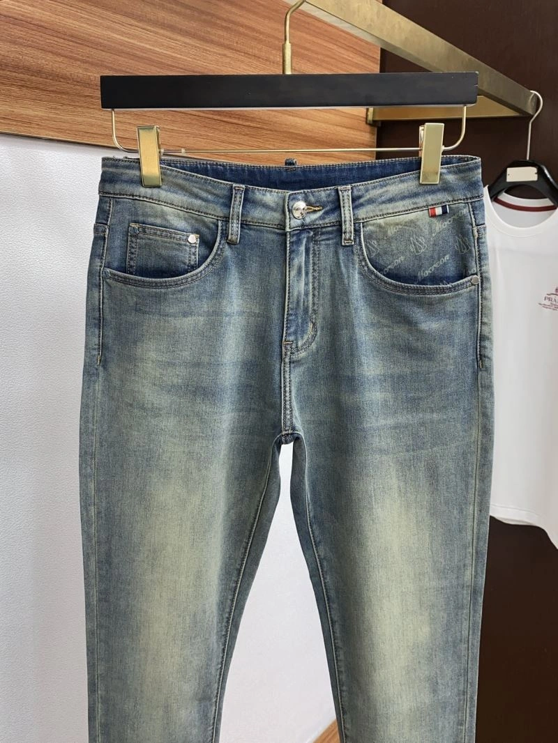 Moncler Jeans