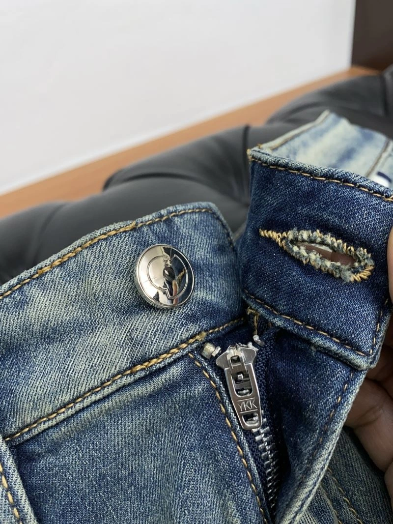 Moncler Jeans