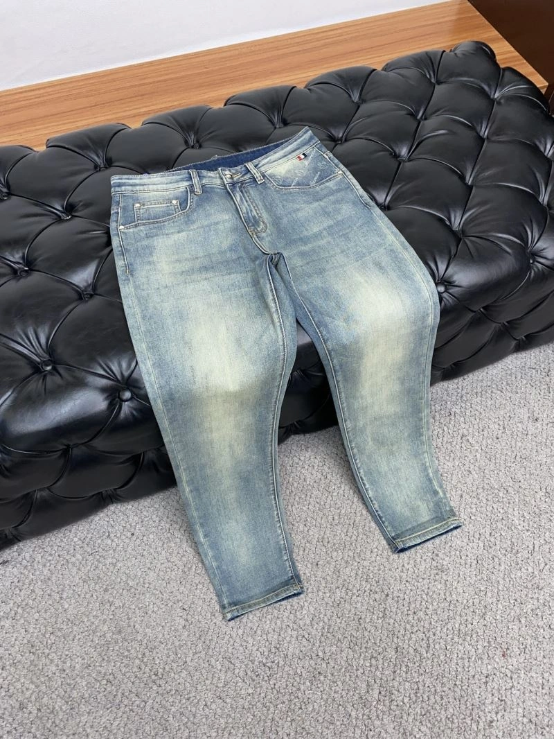 Moncler Jeans