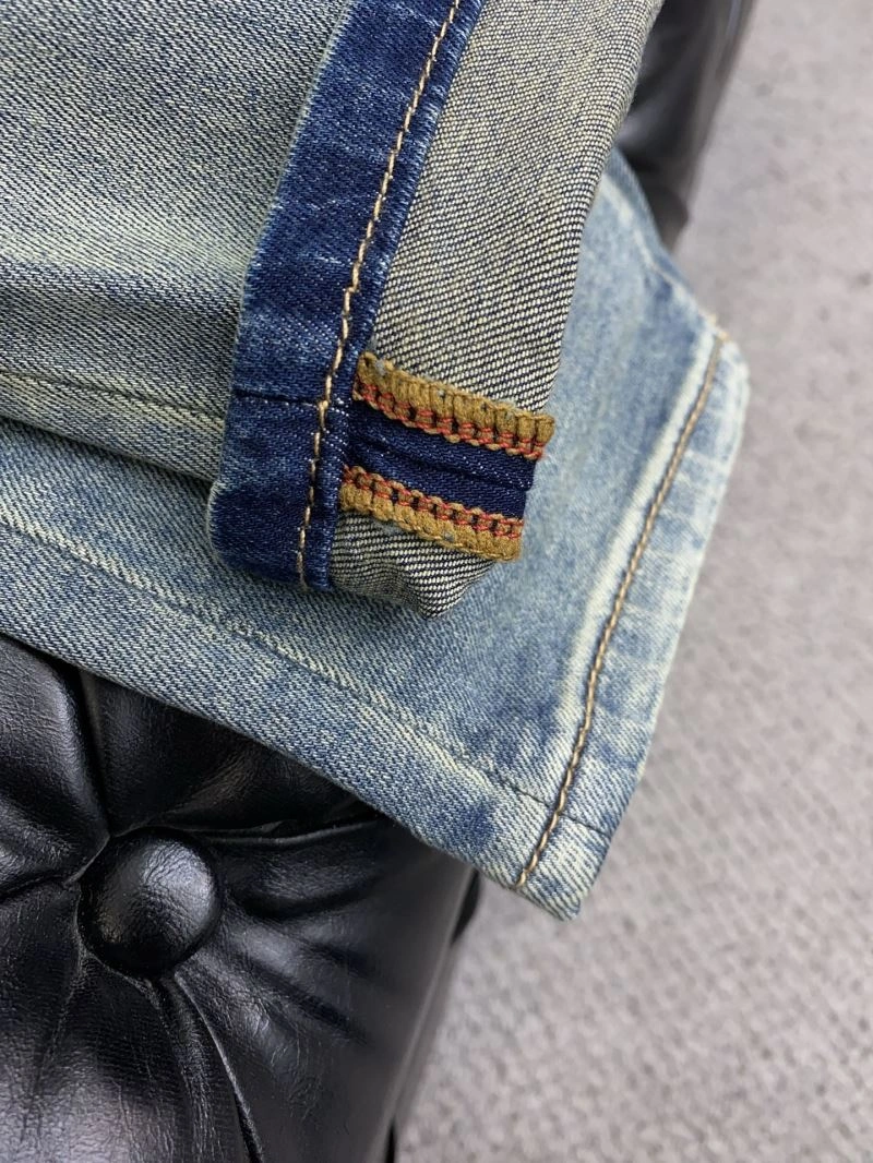 Moncler Jeans