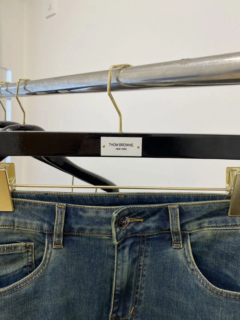 Inexpensive Moncler Jeans
