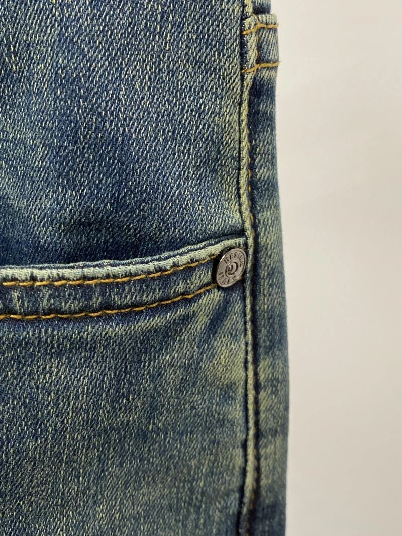 Inexpensive Moncler Jeans
