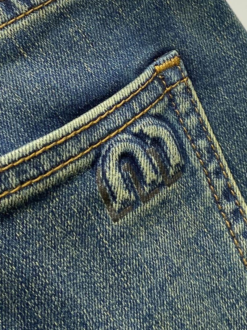 Inexpensive Moncler Jeans